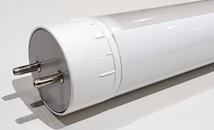 直管型LED蛍光灯FL20形タイプ 【電源内蔵型_片側給電】 | 株式会社 三六